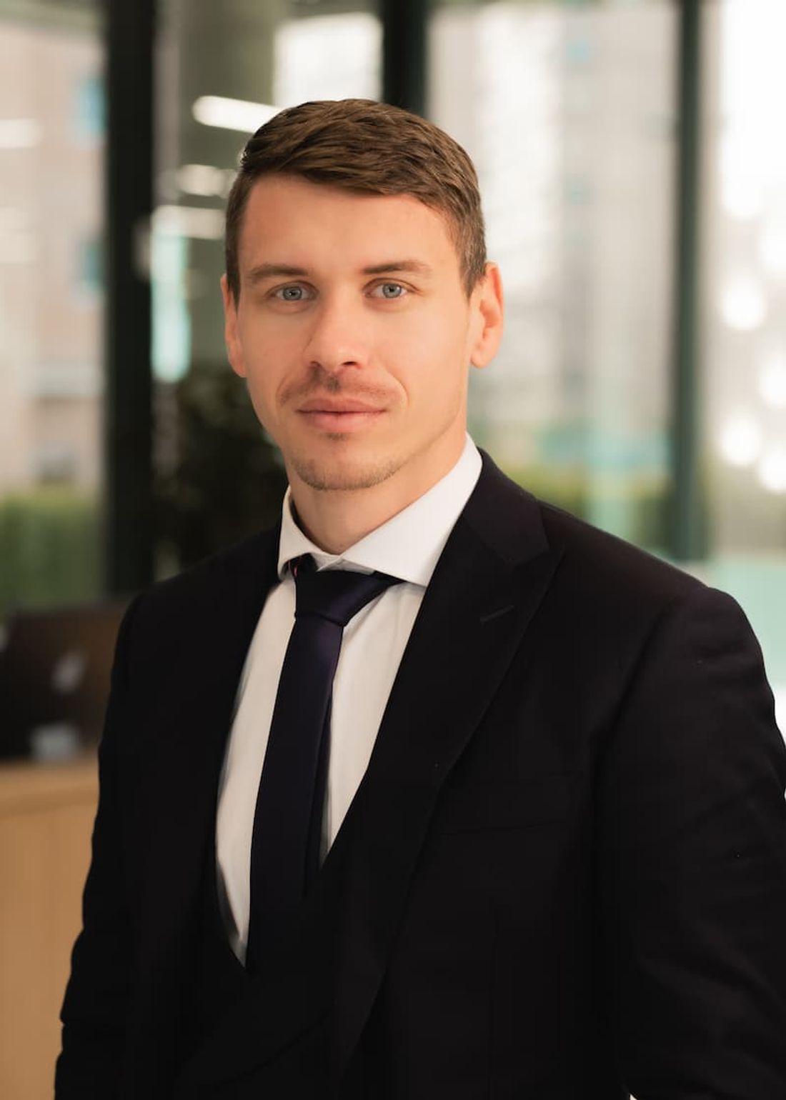 Official Information about ANVERAN Real Estate